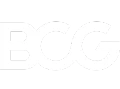 cult | For Organizations - Energize Your Workforce