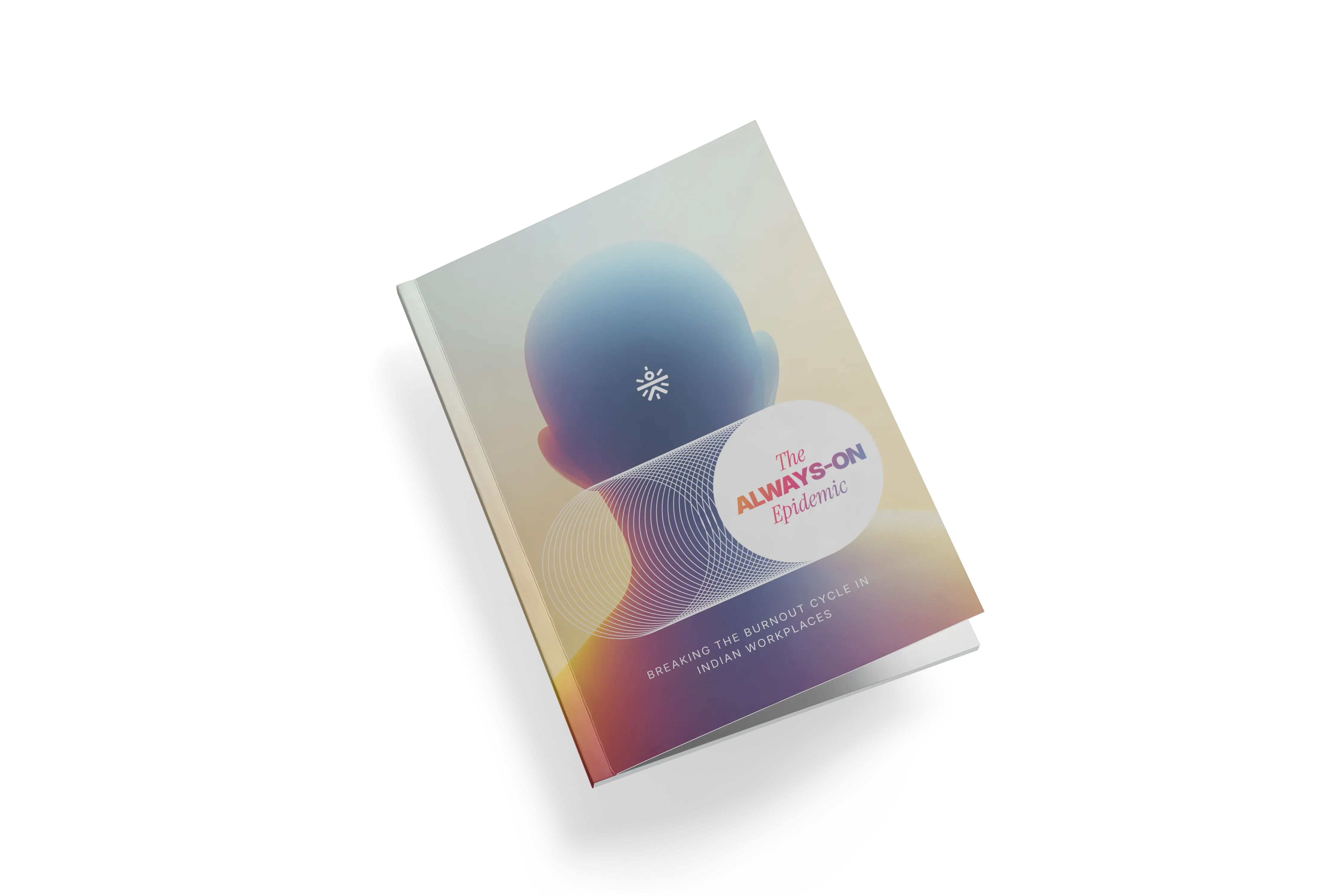 cult | For Organizations - Energize Your Workforce