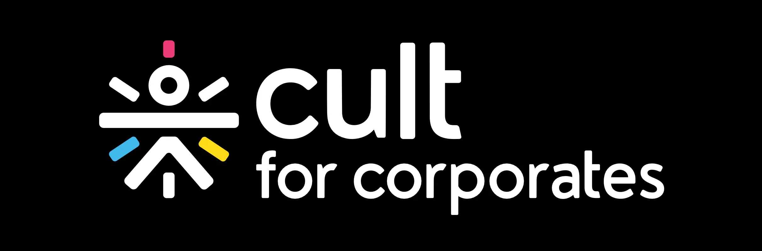 cult | For Organizations - Energize Your Workforce